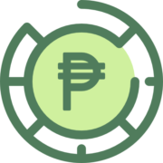 Peranyo Loan App Review Philippines: Legit Ba Ito o Mapanlinlang? Isyu ...